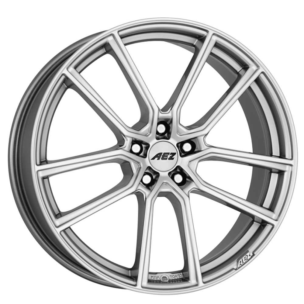 AEZ Raise HG Alloy Wheels | Carnoisseur