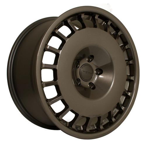 Rota D154 Alloy Wheels | Carnoisseur