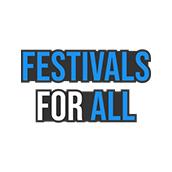 Northern Kin Festival 2025 | UK Festival Listings | Festivals For All