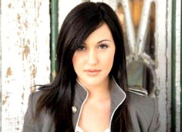 Alyssa Reid Tickets | Festivals For All