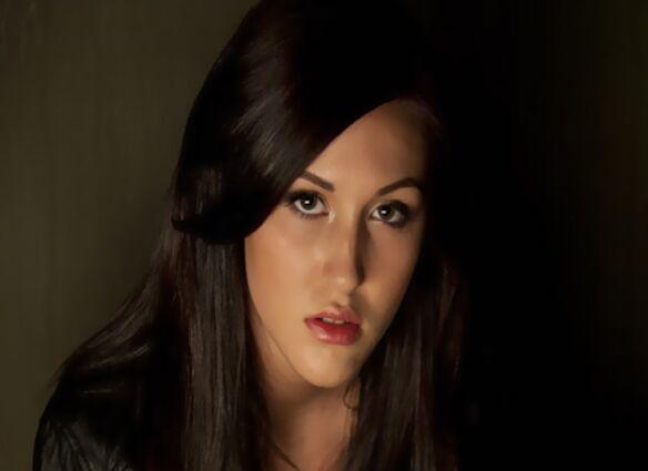 Alyssa Reid Tickets | Festivals For All