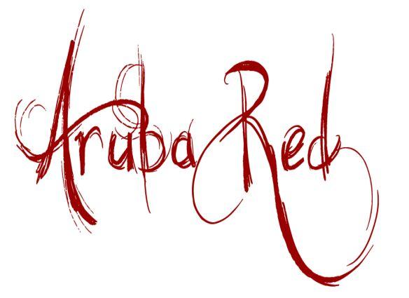 Aruba Red Tickets | Festivals For All