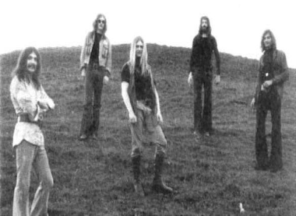 Bodkin Tickets | Festivals For All