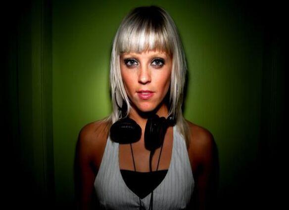 Cally Gage Tickets | Festivals For All