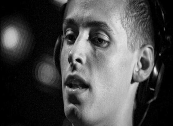 Coone Tickets | Festivals For All