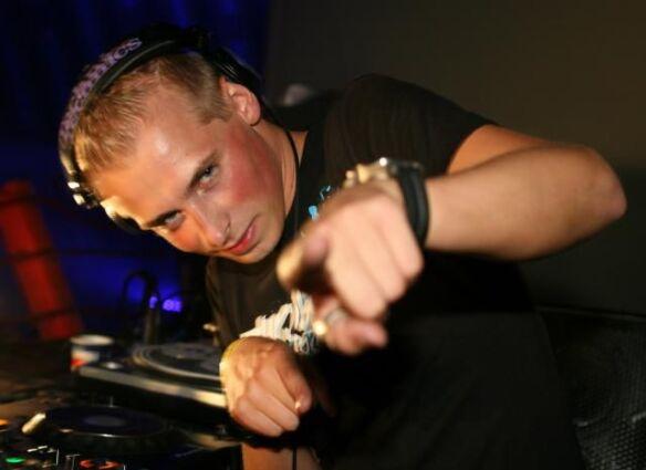 Coone Tickets | Festivals For All