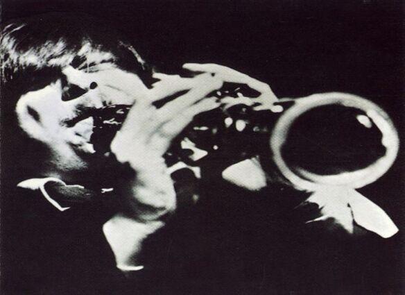 John Surman Tickets | Festivals For All