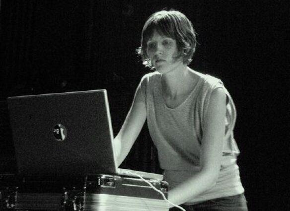 Kate Simko Tickets | Festivals For All