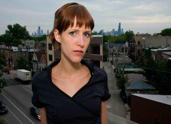 Kate Simko Tickets | Festivals For All