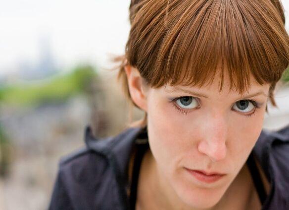 Kate Simko Tickets | Festivals For All