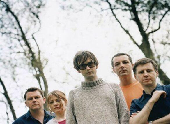 Pulp Tickets | Festivals For All