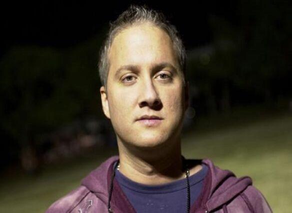 Robbie Rivera Tickets | Festivals For All