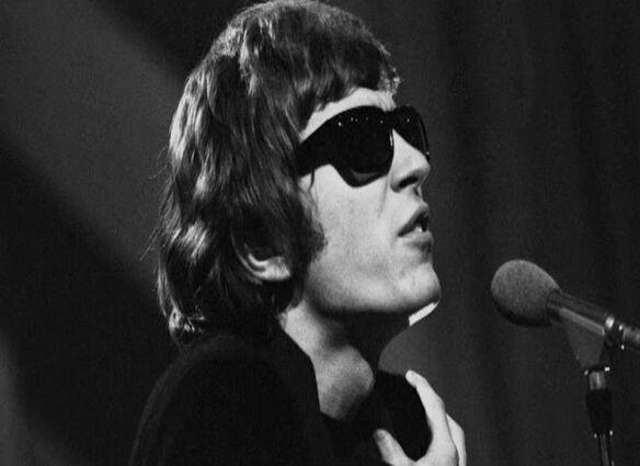 Scott Walker Tickets | Festivals For All