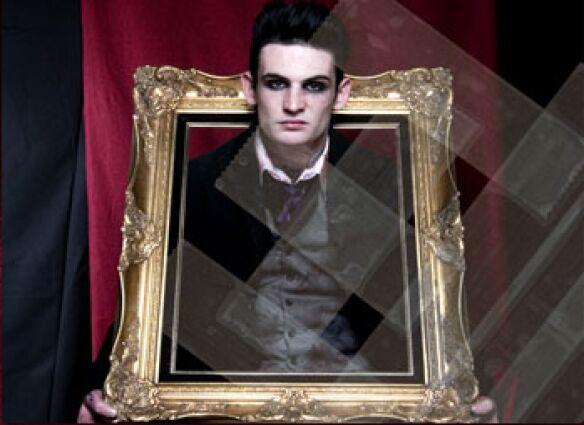 William Control Tickets | Festivals For All