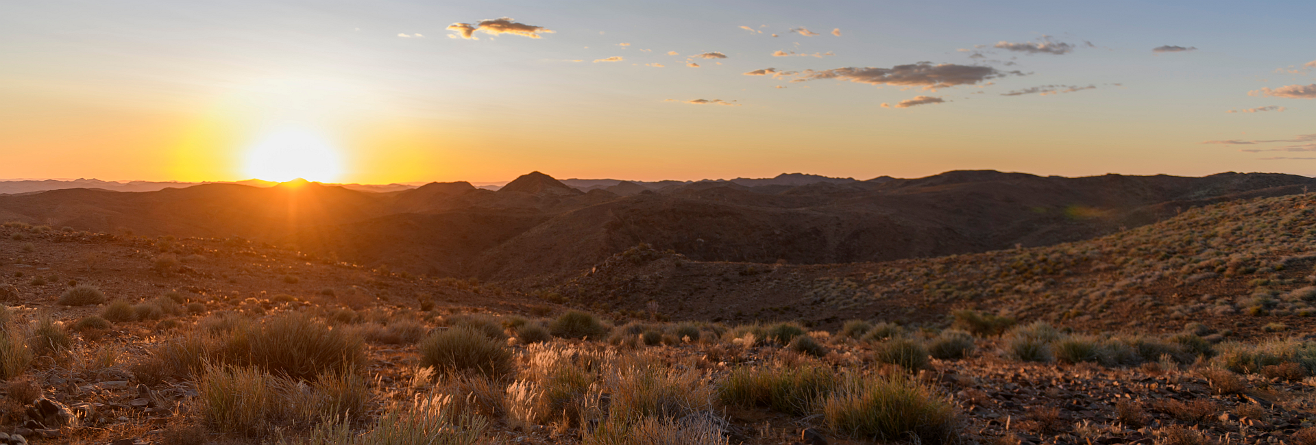 TGP On Tour: Upcoming Staff Trips | The Great Projects